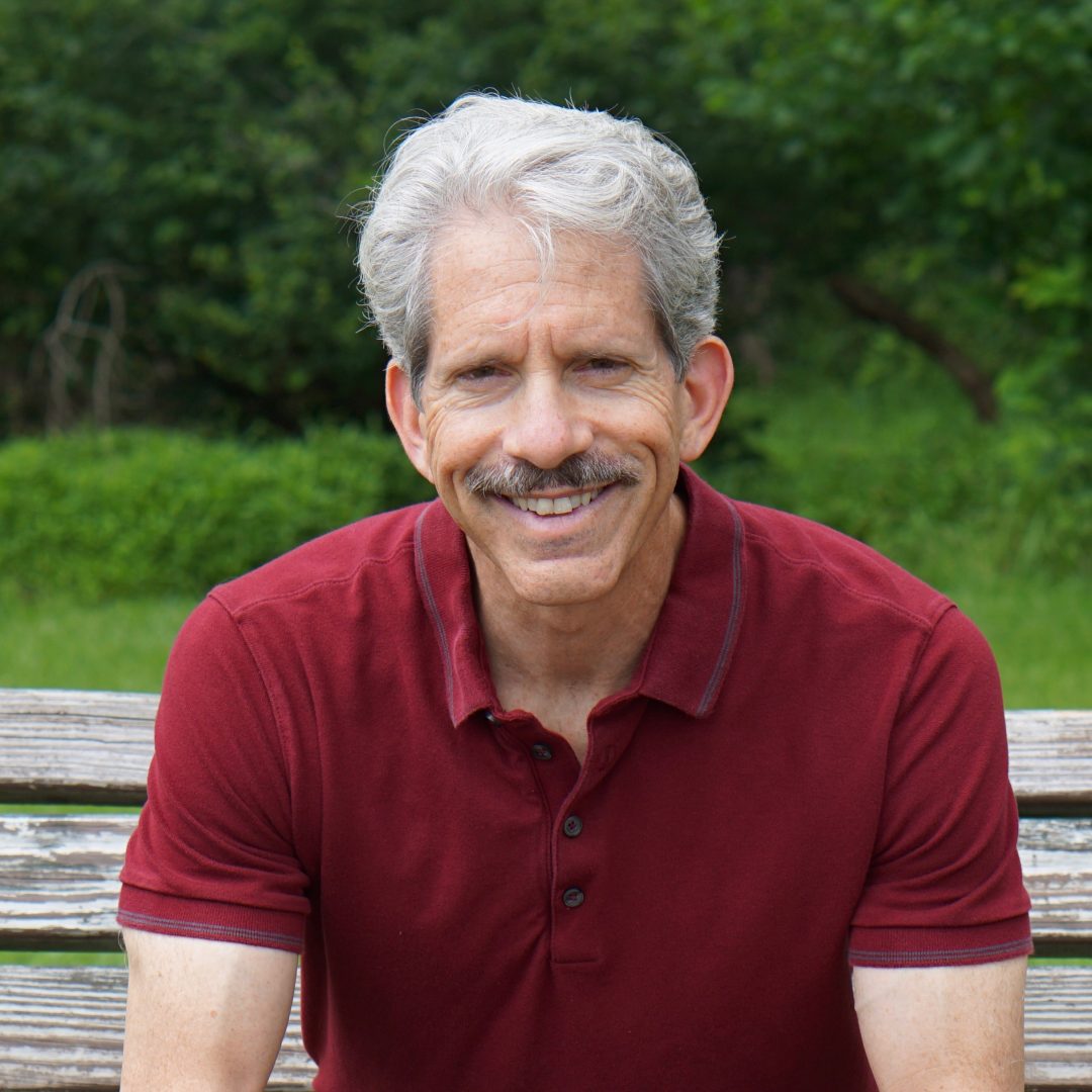 About Functional Medicine - Principles of Functional Medicine