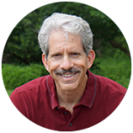 Welcome To The Center for Functional Health - Functional Medicine ...