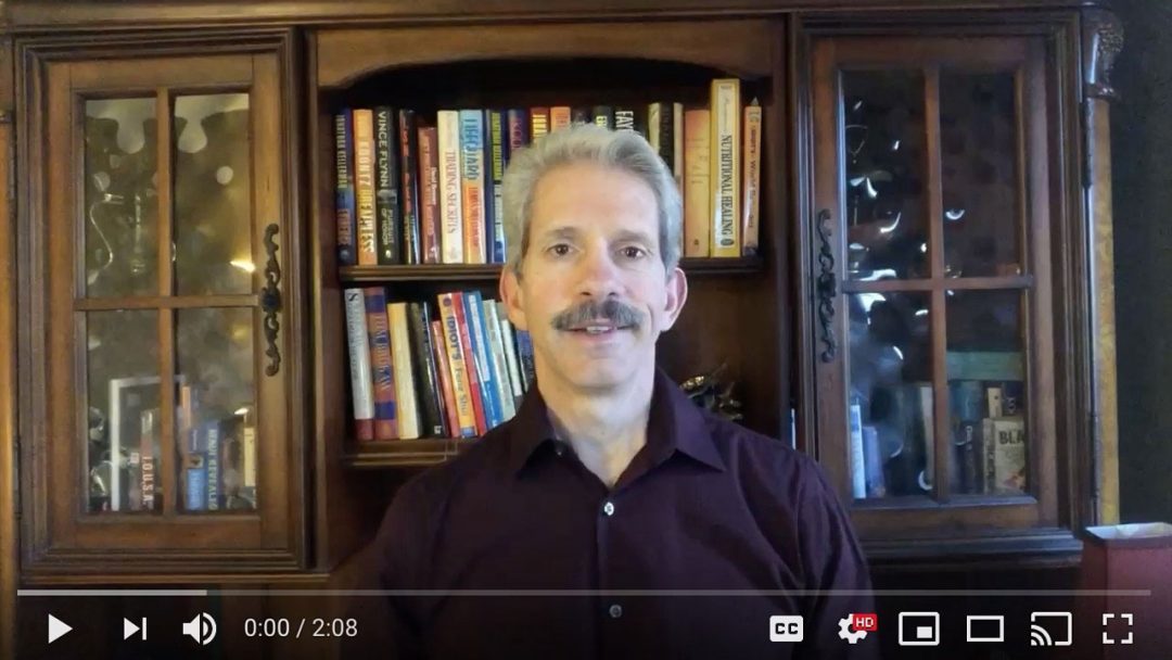 Welcome To The Center for Functional Health - Functional Medicine ...