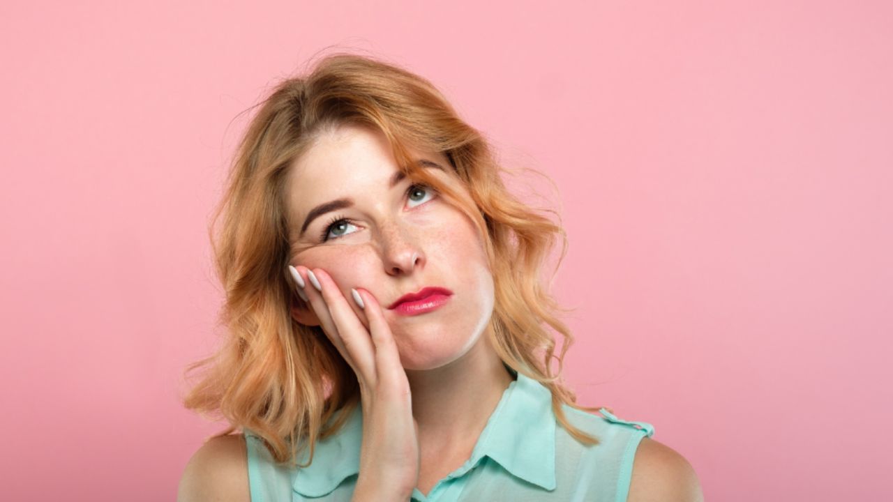 Feeling Flat After the Holidays? Here’s What Your Brain Is Trying to ...